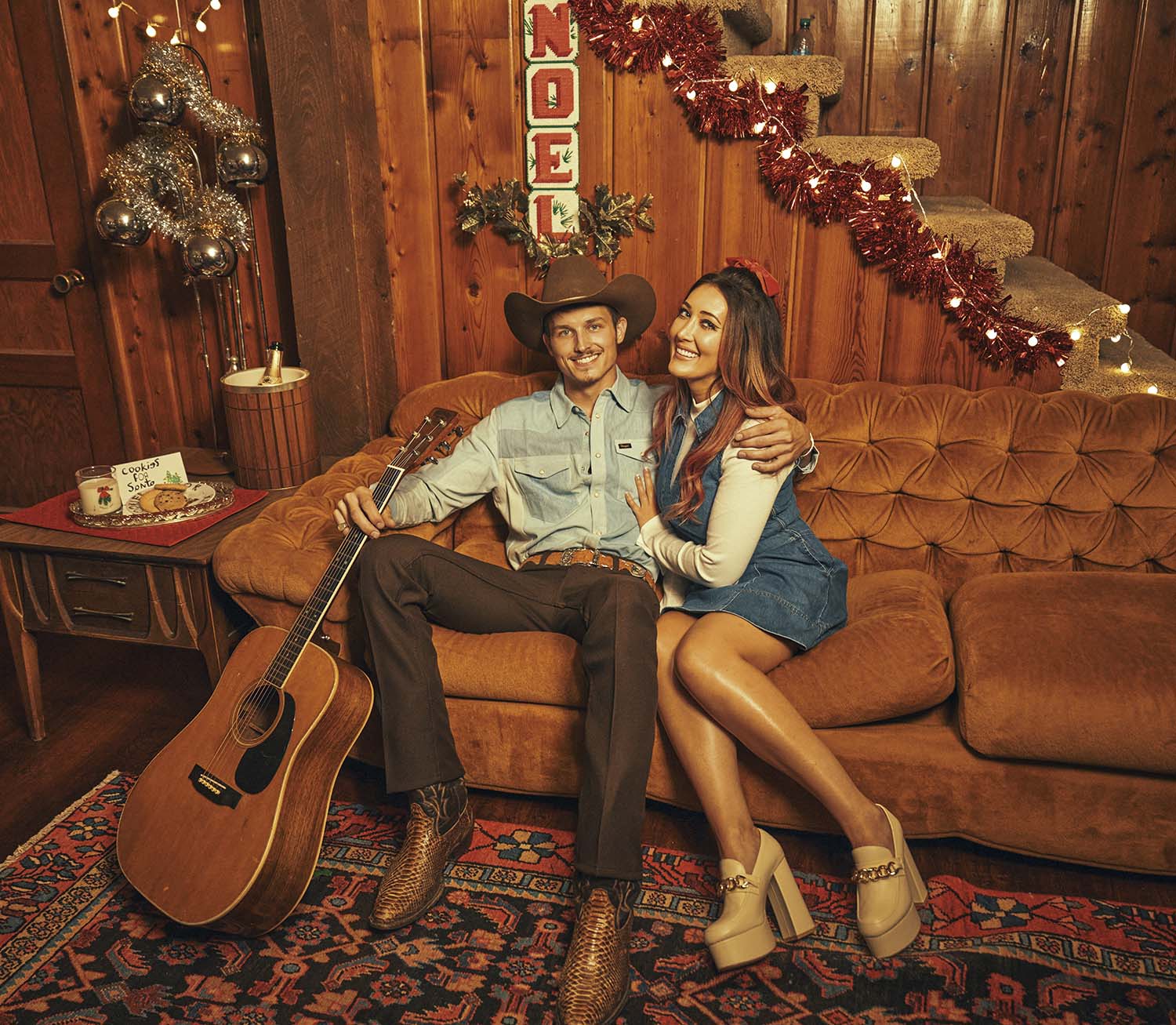 Home | Spencer Hatcher