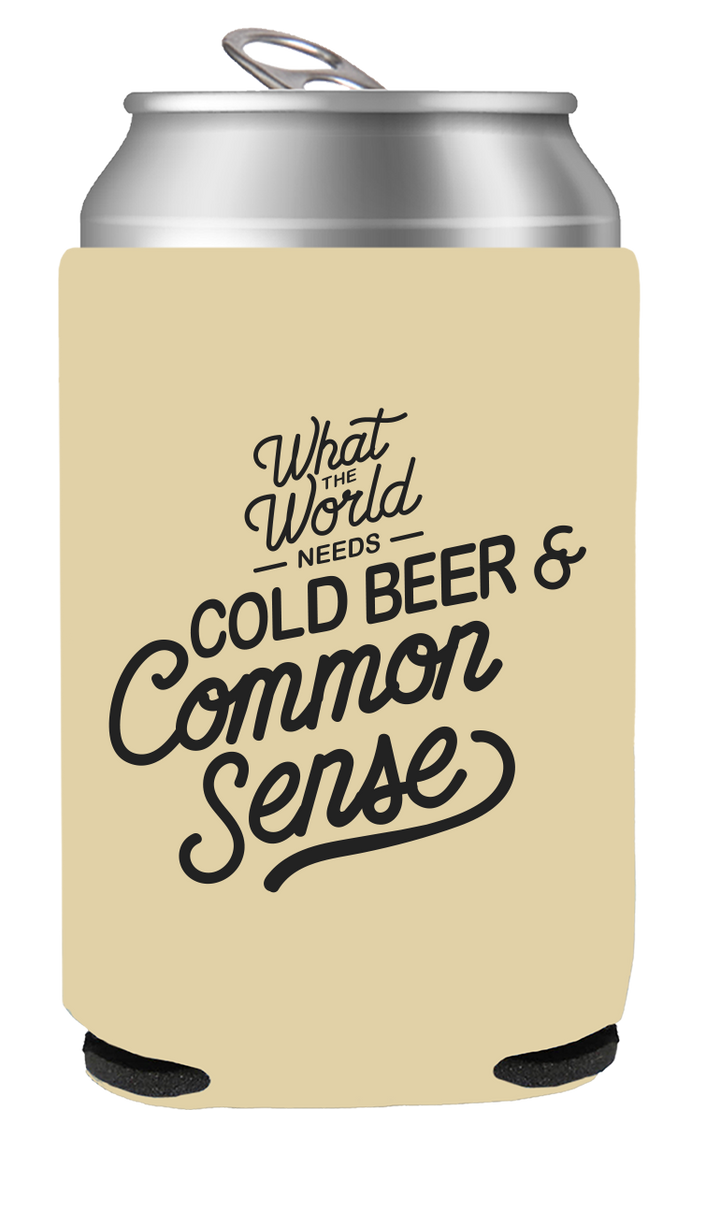 Products – Spencer Hatcher