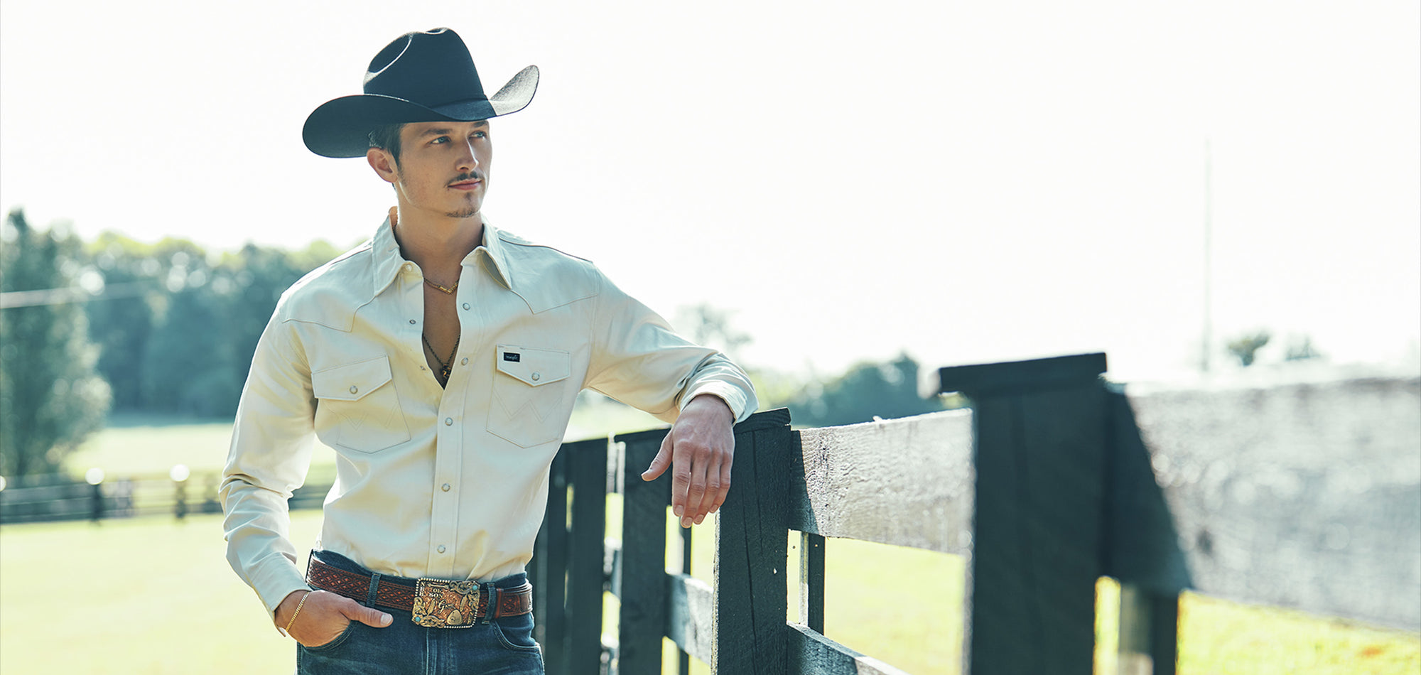 Tour | Spencer Hatcher